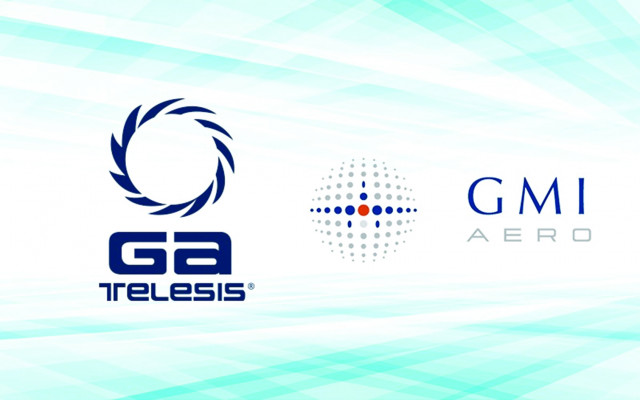 GA Telesis Announces Tooling Distribution Agreement with GMI Aero