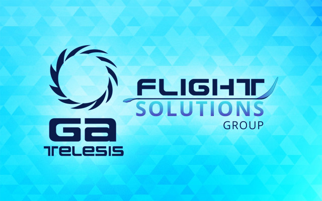 GA Telesis Continues to Lead USM Sector