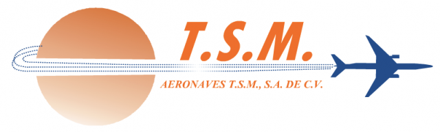 AEI announces two B737-400SF freighter conversions for Aeronaves T.S.M.